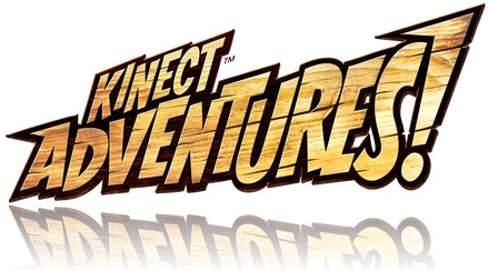 Enquanto Isso: A resposta da Microsoft – o Kinect - Nintendo Blast